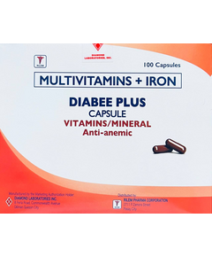 MedsGo - Get Your Medicines Delivered at Your Doorstep with MedsGo ...