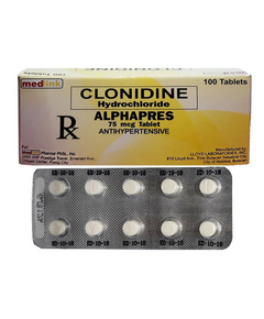 MedsGo - Get Your Medicines Delivered at Your Doorstep with MedsGo ...