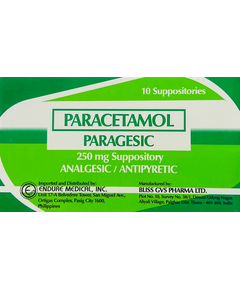 Buy Analgesic & pain relievers medicines online with the Same day ...