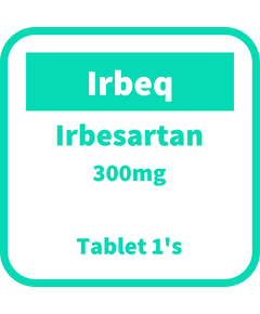 MedsGo - Get Your Medicines Delivered at Your Doorstep with MedsGo ...