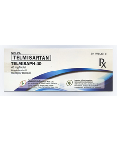 MedsGo - Get Your Medicines Delivered at Your Doorstep with MedsGo ...