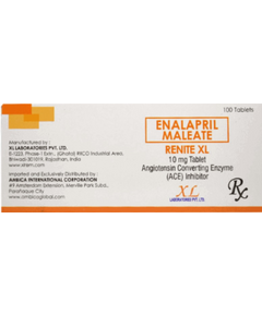 MedsGo - Get Your Medicines Delivered at Your Doorstep with MedsGo ...