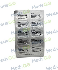 MedsGo - Get Your Medicines Delivered at Your Doorstep with MedsGo ...