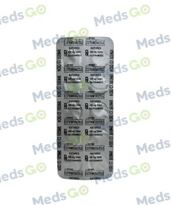 Buy Kathrex online with the same day delivery at a low price with MedsGo