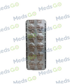 Buy Myrevit-c online with the same day delivery at a low price with MedsGo