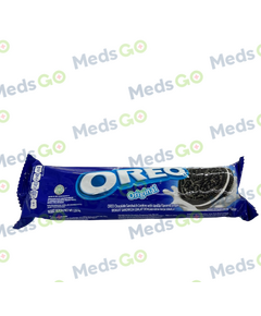 OREO price in the Philippines | MedsGo Pharmacy