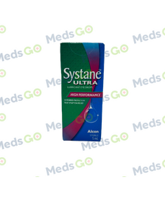 Buy Eye & ears medicines online with the Same day delivery at a low ...