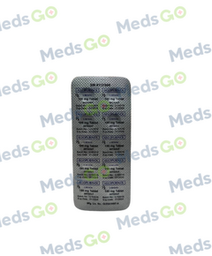 Buy Urisol online with the same day delivery at a low price with MedsGo