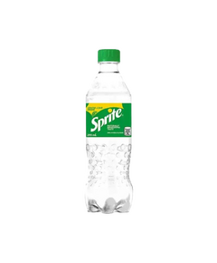 SPRITE price in the Philippines | MedsGo Pharmacy