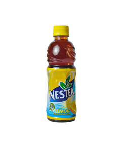 NESTEA price in the Philippines | MedsGo Pharmacy