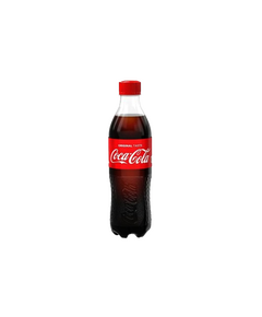 Buy Coca-cola online with the same day delivery at a low price with MedsGo