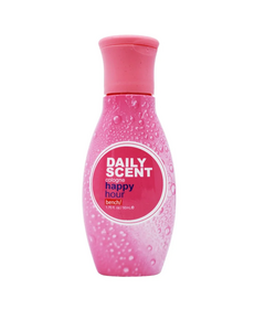 BENCH price in the Philippines | MedsGo Pharmacy