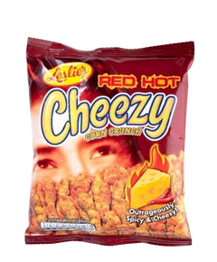 CHEEZY price in the Philippines | MedsGo Pharmacy