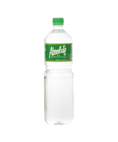 ABSOLUTE price in the Philippines | MedsGo Pharmacy