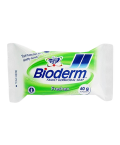 Bioderm price in the Philippines | MedsGo Pharmacy