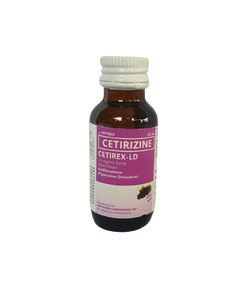 Antihistamines & Antiallergics price in the Philippines | MedsGo