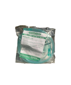 HEXACARE price in the Philippines | MedsGo Pharmacy