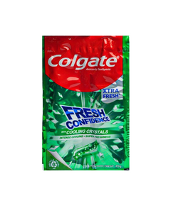 COLGATE price in the Philippines | MedsGo Pharmacy