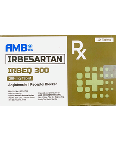 Cardio price in the Philippines | MedsGo