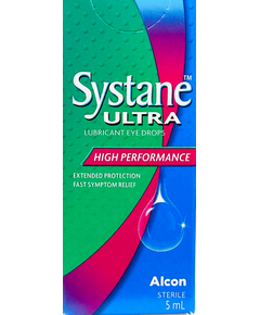 Eye & Ears price in the Philippines | MedsGo