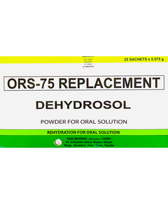 Anti-Diarrhea price in the Philippines | MedsGo