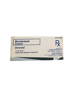 Allergy & Antihistamine price in the Philippines | MedsGo