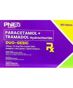 Analgesic & Pain Relievers price in the Philippines | MedsGo