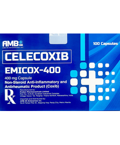 Analgesic & Pain Relievers price in the Philippines | MedsGo