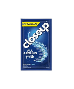 CLOSE UP price in the Philippines | MedsGo Pharmacy