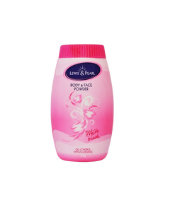 LEWIS & PEARL price in the Philippines | MedsGo Pharmacy