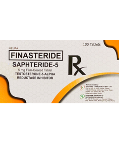 Genito Urinary price in the Philippines | MedsGo