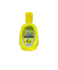 RDL price in the Philippines | MedsGo Pharmacy