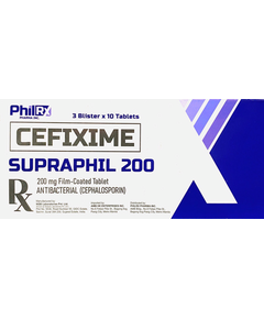 All vendors :: MedsGo Makati