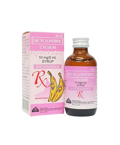 Muscle Relaxants price in the Philippines | MedsGo