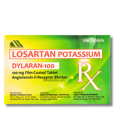 MedsGo - Get Your Medicines Delivered at Your Doorstep with MedsGo ...