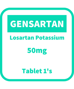 MedsGo - Get Your Medicines Delivered at Your Doorstep with MedsGo ...