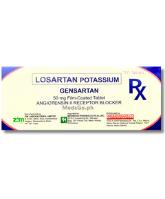 MedsGo - Get Your Medicines Delivered at Your Doorstep with MedsGo ...