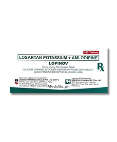 MedsGo - Get Your Medicines Delivered at Your Doorstep with MedsGo ...