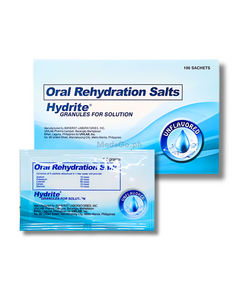 Anti-Diarrhea price in the Philippines | MedsGo