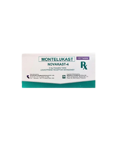 Allergy & Antihistamine price in the Philippines | MedsGo