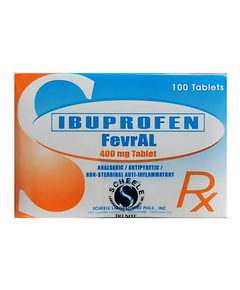 Analgesic & Pain Relievers price in the Philippines | MedsGo