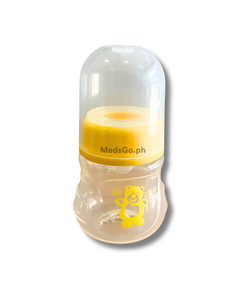 BABIES FIRST price in the Philippines | MedsGo Pharmacy