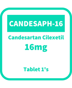 MedsGo - Get Your Medicines Delivered at Your Doorstep with MedsGo ...