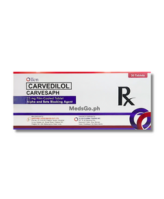 MedsGo - Get Your Medicines Delivered at Your Doorstep with MedsGo ...