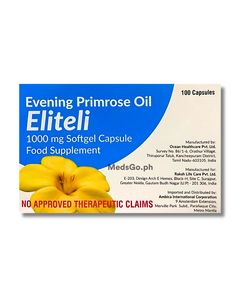 MedsGo - Get Your Medicines Delivered at Your Doorstep with MedsGo ...