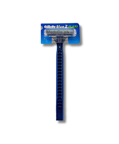 Gillette price in the Philippines | MedsGo Pharmacy