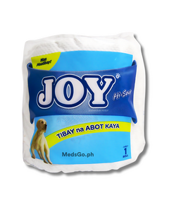 MedsGo - Get Your Medicines Delivered at Your Doorstep with MedsGo - The Online Pharmacy ...