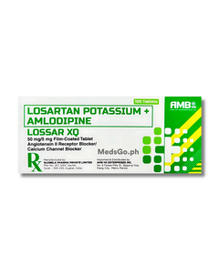 MedsGo - Get Your Medicines Delivered at Your Doorstep with MedsGo ...