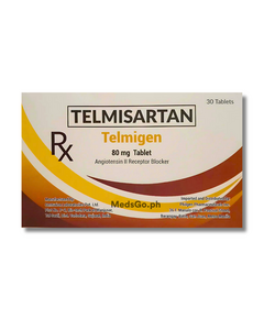 MedsGo - Get Your Medicines Delivered at Your Doorstep with MedsGo ...