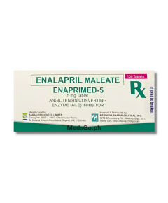 MedsGo - Get Your Medicines Delivered at Your Doorstep with MedsGo ...